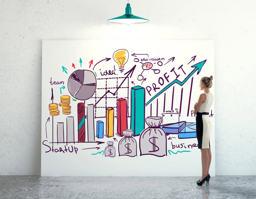 How We Can Help Your Organization | orgshakers.com