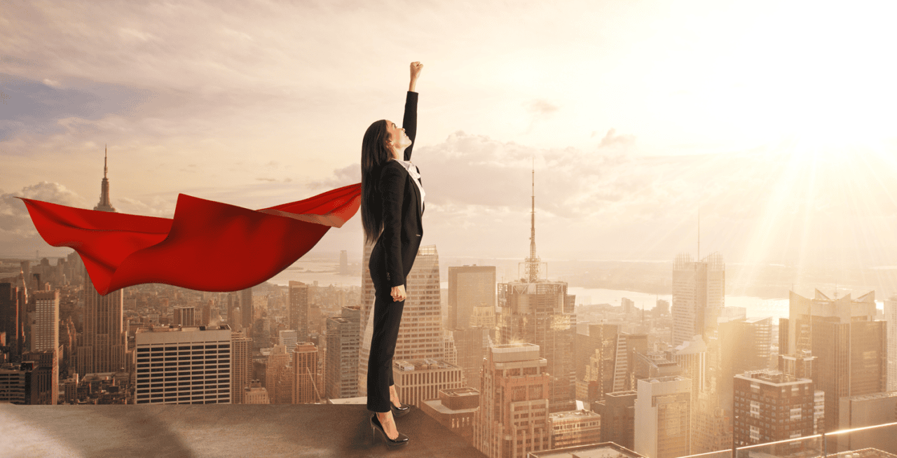 Are Power Skills the Key to Gen Z? | orgshakers.com