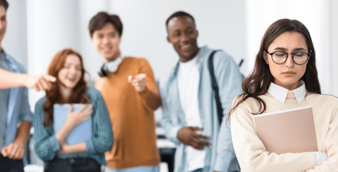 The Shifting Boundaries of Workplace Banter | orgshakers.com