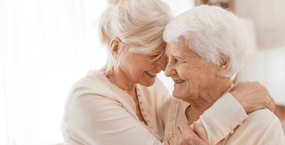 Working Carers: The Employees Who Live a Double Life | orgshakers.com