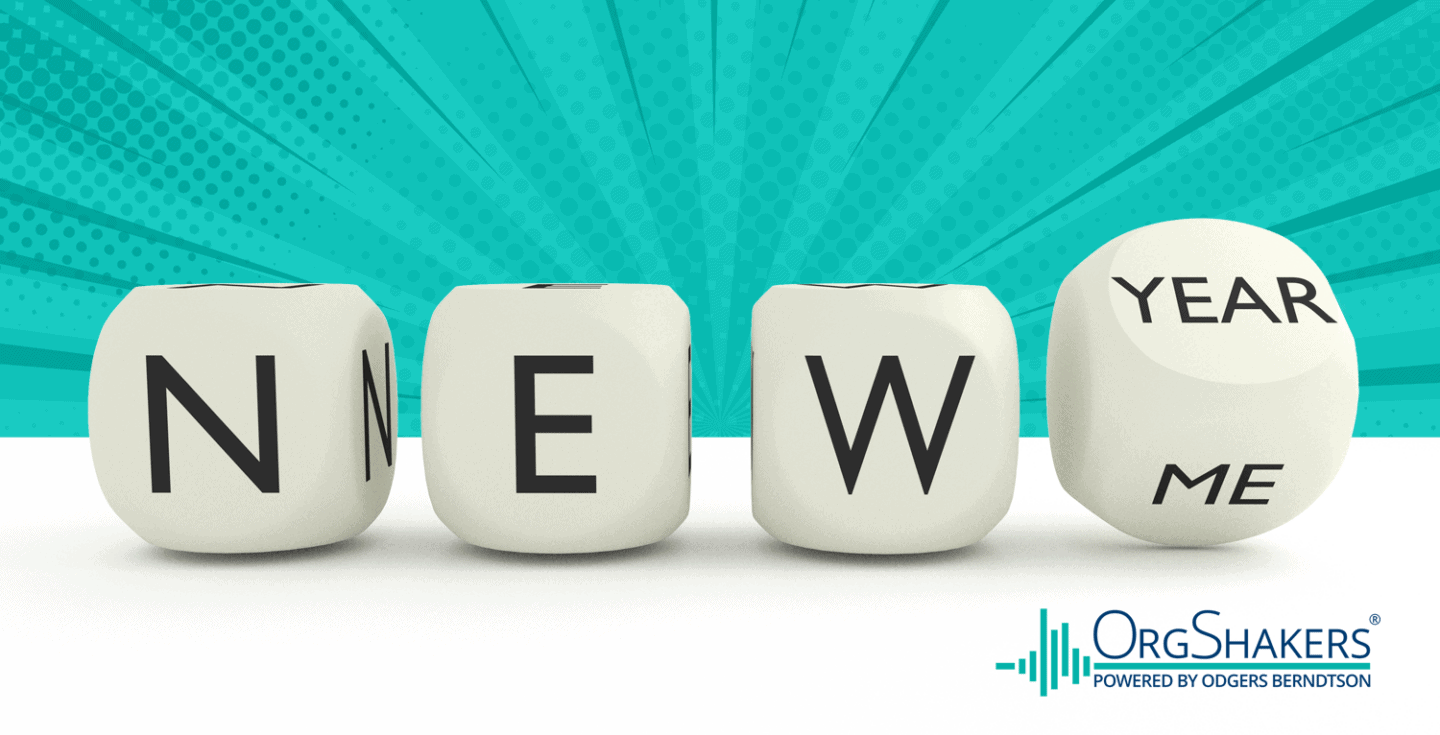 What Can Leaders Learn from the ‘New Year, New Me’ Mindset ...