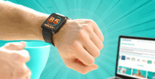 The 85-15 Rule: A Smarter Approach to Sustainable Performance and ...