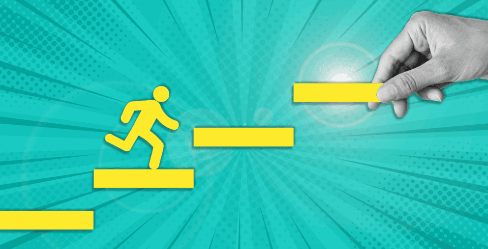 Coaching and Mentoring in the Modern Workplace | orgshakers.com