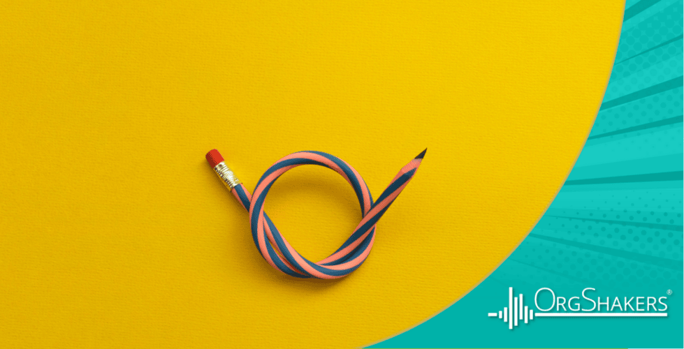 Rethinking Flexibility: How Smarter Work Design Can Boost Performance ...