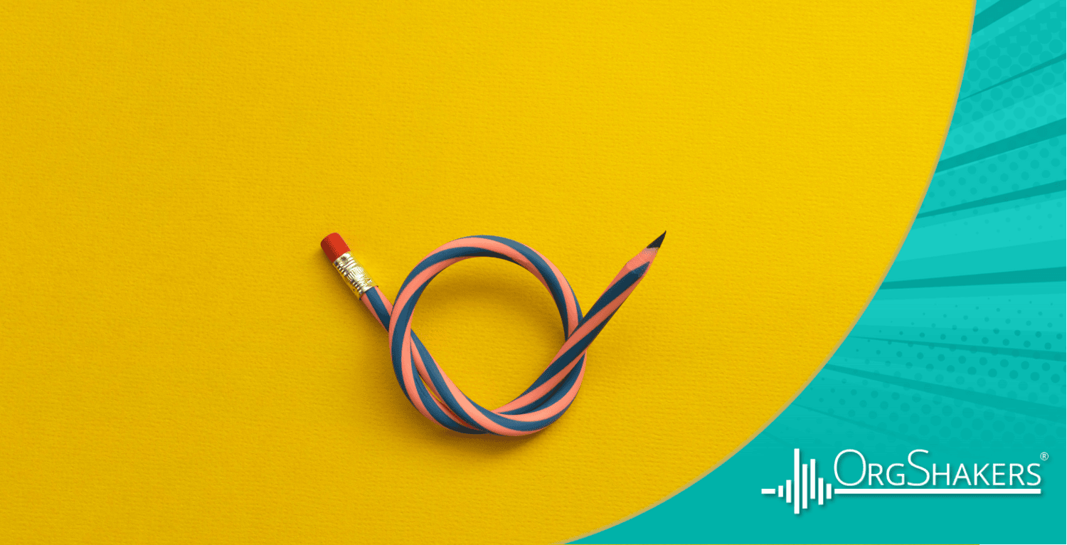 Rethinking Flexibility: How Smarter Work Design Can Boost Performance ...